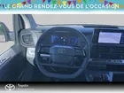 Toyota PROACE Combi Long 2.0 140 D-4D MC24 - L'argus Occasion