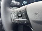 Ford Focus 1.0 EcoBoost mHEV 125ch Titanium X Business - L'argus Occasion
