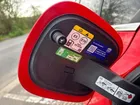 Ford Focus 1.0 EcoBoost mHEV 125ch Titanium X Business - L'argus Occasion