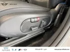 Mini Countryman Cooper 136ch Edition Premium Plus BVA7 - L'argus Occasion