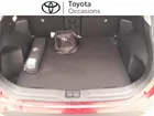 Toyota Yaris Cross 130h Collection AWD-i MC24 - L'argus Occasion