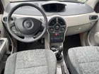 Renault MODUS 1.2 16V 75CH PACK AUTHENTIQUE - L'argus Occasion