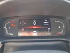 Renault Mégane IV Berline Blue dCi 115 EDC Evolution - L'argus Occasion