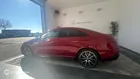 Mercedes Cla 250+ EQ 272ch AMG Line - L'argus Occasion