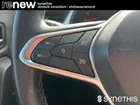 Renault Captur TCe 100 GPL Evolution - L'argus Occasion