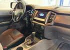 FORD RANGER Wildtrak Doublecab 4x4 / AHK / - L'argus Occasion