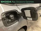 Skoda Kamiq 1.0 TSI Evo 2 116ch Selection DSG7 - L'argus Occasion