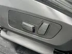 Bmw X1 sDrive18d 150ch xLine - L'argus Occasion