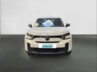 Citroën C3 Aircross Turbo 100 BVM6 - You - L'argus Occasion