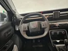 Citroën C3 Aircross Turbo 100 BVM6 - You - L'argus Occasion
