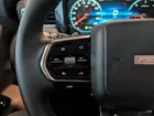 Foton Tunland V V7 2.0L 163 CH 4P - L'argus Occasion