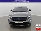 Renault Rafale E-Tech full hybrid 200ch - esprit Alpine - L'argus Occasion