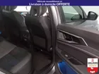 Renault Rafale E-Tech full hybrid 200ch - esprit Alpine - L'argus Occasion