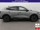 Renault Rafale E-Tech full hybrid 200ch - esprit Alpine - L'argus Occasion