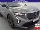 Renault Rafale E-Tech full hybrid 200ch - esprit Alpine - L'argus Occasion