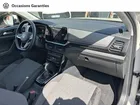 Volkswagen T-Cross 1.0 TSI 116ch Life Plus DSG7 - L'argus Occasion