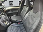 Toyota Aygo X 1.0 VVT-i 72ch Collection MY23 - L'argus Occasion