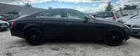 Mercedes Cls 350 Cdi 224 Ch Garantie - L'argus Occasion