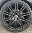 Mercedes Cls 350 Cdi 224 Ch Garantie - L'argus Occasion