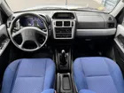 Mitsubishi PAJERO PININ 1.8 AVENTURE 3P - L'argus Occasion