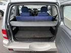 Mitsubishi PAJERO PININ 1.8 AVENTURE 3P - L'argus Occasion