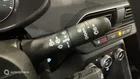 Dacia Sandero 1.0 TCe 90ch Stepway Extreme -24 - L'argus Occasion