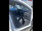 Ford Kuga 2.5 Duratec 190ch FHEV E85 Titanium BVA - L'argus Occasion
