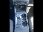 Ford Kuga 2.5 Duratec 190ch FHEV E85 Titanium BVA - L'argus Occasion