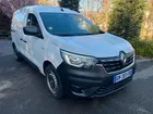 RENAULT Express Van d'occasion à Roche-la-Molière : 2 annonces ...