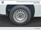 Volkswagen Transporter VAN L1H1 2.0 TDI 170 BVA8 4MOTION BUSINESS - L ...