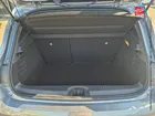 Renault Clio 1.0 TCe 90ch esprit Alpine - 24 Camera GPS - L'argus Occasion