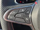 Renault Clio 1.0 TCe 90ch esprit Alpine - 24 Camera GPS - L'argus Occasion