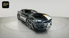 FORD Mustang d'occasion à Cenon : 32 annonces disponibles | L'argus ...