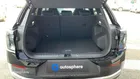 Ford Explorer 286ch Extended Range 79kWh Select RWD - L'argus Occasion