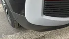 Ford Explorer 286ch Extended Range 79kWh Select RWD - L'argus Occasion
