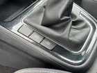 SKODA FABIA 1.0 tsi evo2 95 selection - L'argus Occasion