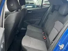 SKODA FABIA 1.0 tsi evo2 95 selection - L'argus Occasion