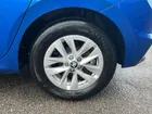 SKODA FABIA 1.0 tsi evo2 95 selection - L'argus Occasion