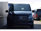 Mercedes Vito Tourer 116 CDI Long / L2 - 9 places Select -53 990 H - L ...