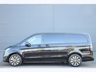 Mercedes Vito Tourer 116 CDI Long / L2 - 9 places Select -53 990 H - L ...