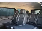 Mercedes Vito Tourer 116 CDI Long / L2 - 9 places Select -53 990 H - L ...