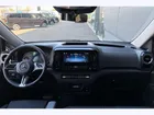 Mercedes Vito Tourer 116 CDI Long / L2 - 9 places Select -53 990 H - L ...