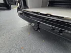 Citroen JUMPY FG M 2.2 DIESEL 180CH Attelage Habillage bois Pack camera ...