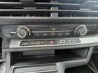 Citroen JUMPY FG M 2.2 DIESEL 180CH Attelage Habillage bois Pack camera ...