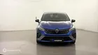Renault Clio 1.6 E-Tech 145ch full hybrid esprit Alpine - L'argus Occasion