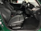 Mini mini cooper 136 dkg7 edition premium plus -gar.1 an - L'argus Occasion