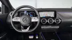 Mercedes Gla 250 e 8G-DCT AMG Line - L'argus Occasion