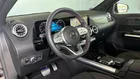 Mercedes Gla 250 e 8G-DCT AMG Line - L'argus Occasion