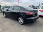 MAZDA 3 1,6 diesel 2013 157000 km - L'argus Occasion
