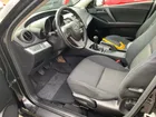 MAZDA 3 1,6 diesel 2013 157000 km - L'argus Occasion